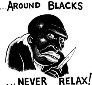 USA: Tom Metzger: "White Rights" Activist - Unapologetic and Uncensored ...