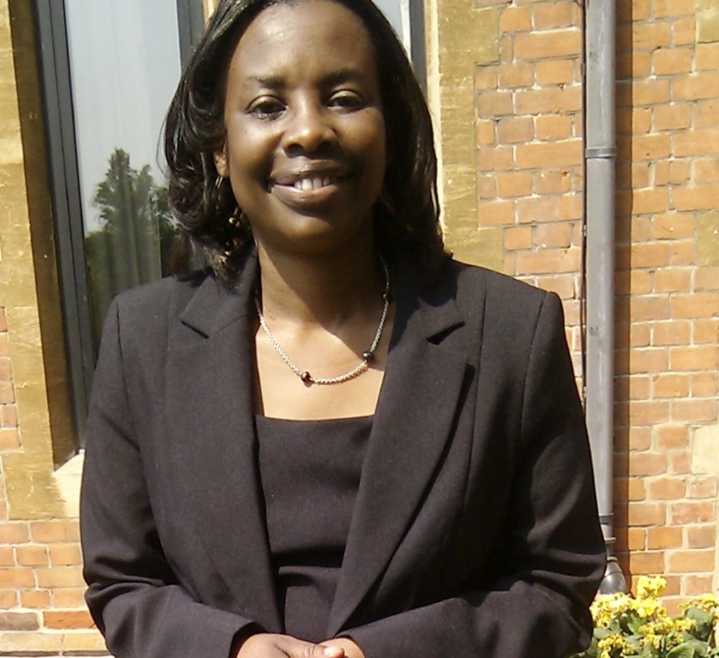 Building Self-Esteem And Self-Worth: The Path To A Good Life - CaribDirect