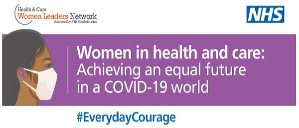 BAME NHS Celebrate International Women’s Day - CaribDirect