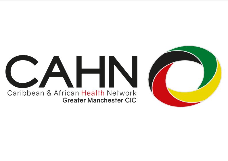 Black People Twice As Likely To Suffer A Stroke - CaribDirect