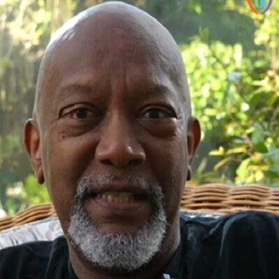 Tony Kelly’s Review of Bob Marley Movie: One Love - CaribDirect