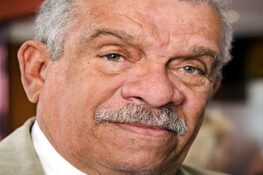 Guyanese fashion designer Sonia Noel does it again | Caribbean News ...