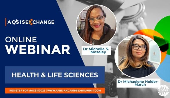 The Leadership Secrets Of A Queen Bee – Deborah - CaribDirect